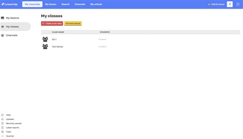 Lessonup 5 Ways Flipped Learning Boosts An Active Classroom