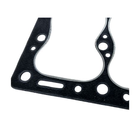 Engine Head Gasket Ref Woa8558a
