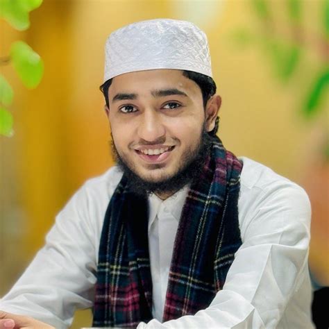 বিয়ে করলো কে আর পালকিতে উঠলো কে এ যেন ১৯৮০ সালের বিয়ে ২০২৪ এ হলো। বিয়ে করলো কে আর