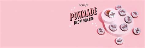 Yeti Logo Download Svg Webp And Png Yeti Logos