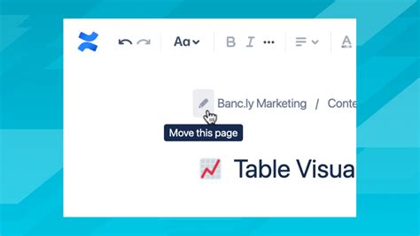 Whats New In Confluence Atlassian