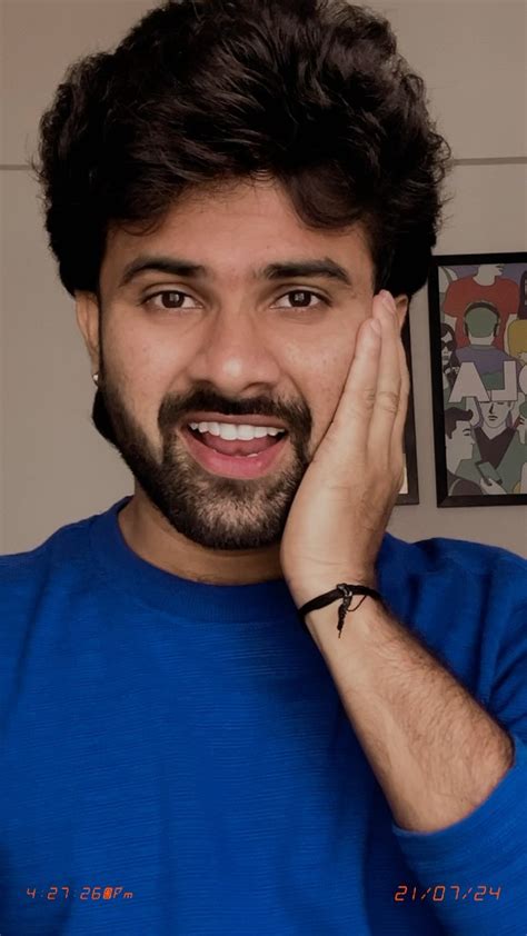 Ajay Devarakonda Ticket Ee Konakunda Instagood Instagram Insta Instadaily