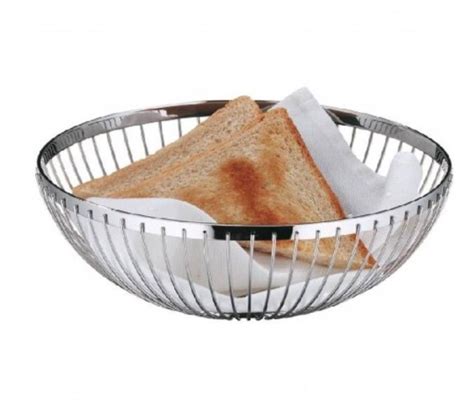 Bread Baskets
