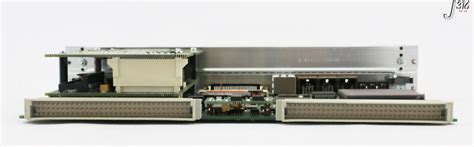 32795 Adept Technology Awcii 060 Data Aquisition Board W Acquisition