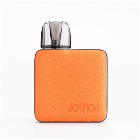 Dotpod Nano Dotmod Asia