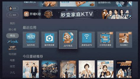 python瀑布流爬虫 爬取360美女图片 爬取百度美女图片（嘿嘿~） csdn博客