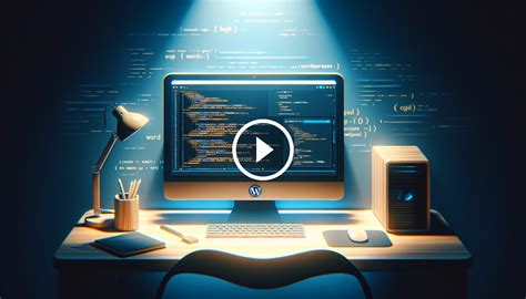 Build Wordpress Api Tutorial Bloy