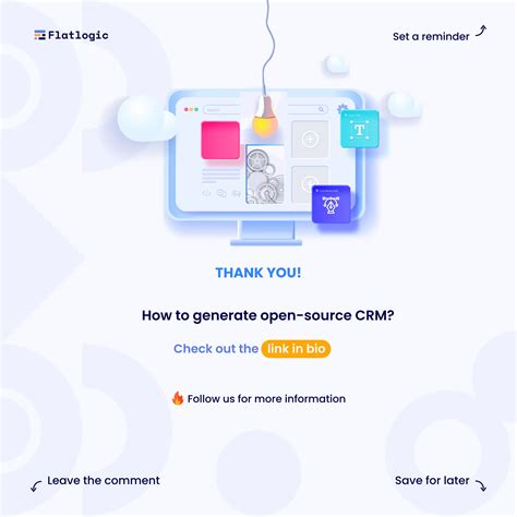 Best 10 Open Source Crm Systems Flatlogic Pdf