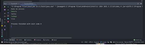Github Antoniosa Desafiodeprogramacao