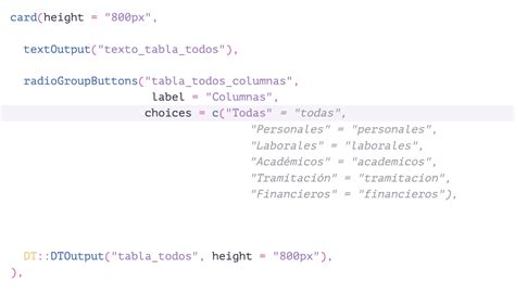 Sugerencias Y Autocompletado De Código Con Github Copilot Bastián Olea