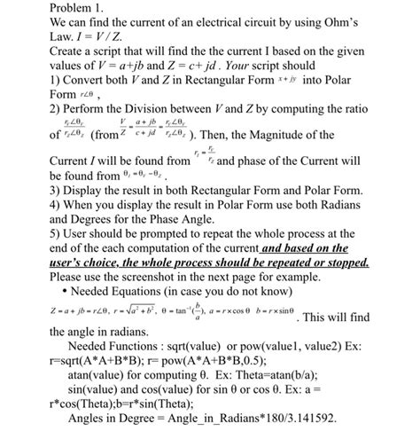 solved only c programming basics please no java or html