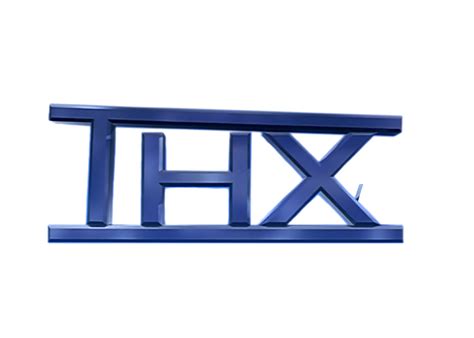 Thx Tex Version Broken Down Light On Door By Tomthedeviant2 On