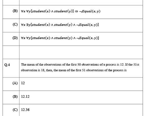 202310 1697778341 650x510 Jpeg