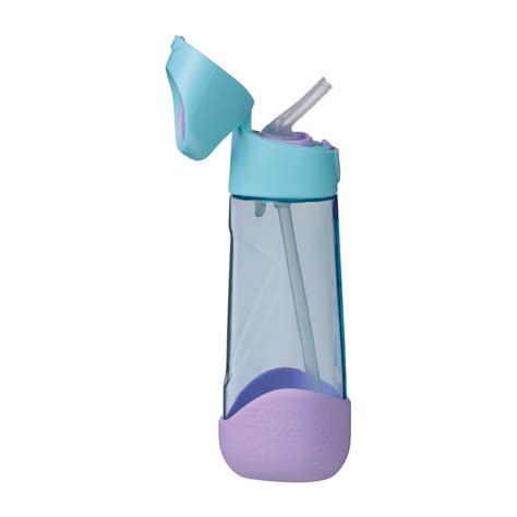 Disney Frozen By Bbox 600ml Tritan™ Drink Bottle Bbox Au
