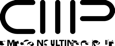 Cmp Consulting Group Contact Us