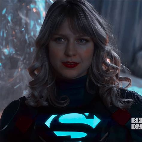Icon Kara Zor El Series E Filmes Filmes