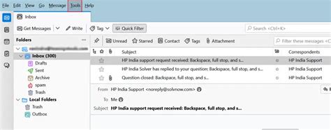 How To Migrate The Bat Emails To Office 365
