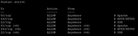 GitHub Kimishiro31 QueryData