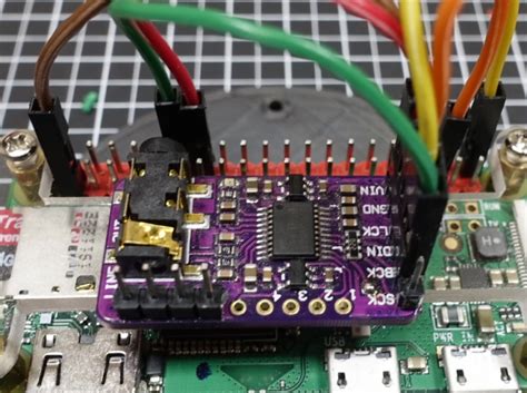 How To Set Up Your Own Raspberry Pi Airplay Receiver Electronicshacks