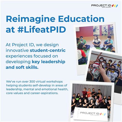 Programme Specialist Wiki Impact