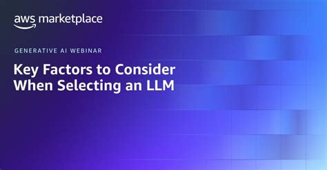 Generativeai Aws Partners