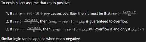 Markdown Display Mathematics Symbols In Typora Stack Overflow
