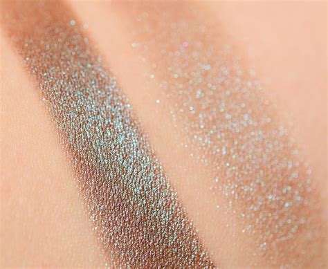 Bite Beauty Peacock Pearl Prismatic Multistick Review Photos Swatches Bite Beauty Peacock