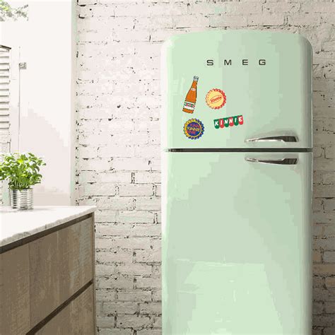 Kinnie Collection Souvenirs That Dont Suck