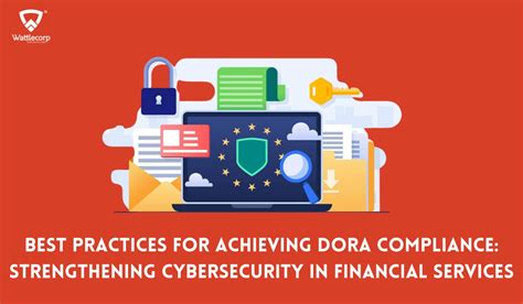 11 Cloud Security Best Practices 2024 Updated Wattlecorp