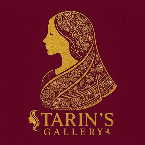 Bangla Recipe কালোজিরা গোশ রেসিপি উপকরণ ১ এক