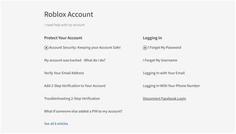 Roblox Scripting Tutorial Pl 1 Podstawy Jak Si