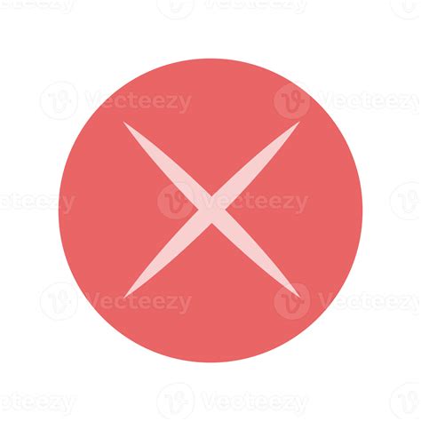 Cross Icon Cancel Icon Check Mark Icon Check List Button Icon 19045385 PNG