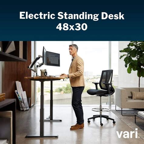 Variable Height Desk Best Quality And Design