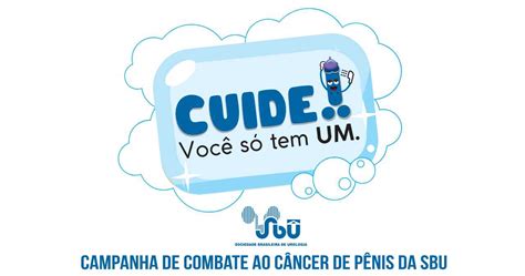 Câncer De Pênis Leva à Amputação Em 25 Dos Casos No Brasil Saiba Como