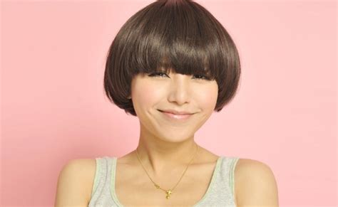 The Latest Hairstyles For Men And Women In 2026 Hairstylecamp