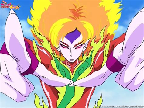 Precure Screenshots On Twitter Futari Wa Pretty Cure Splashstar Ep