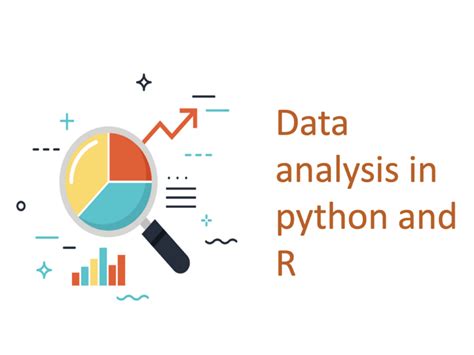 Data Cleaning And Feature Engineering Tasks In Python And R Upwork