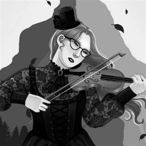 🖤 Ann 🦇 Youtube