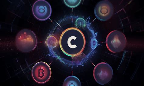 Celsius Network Set To Convert Altcoins Into BTC And ETH AMBCrypto