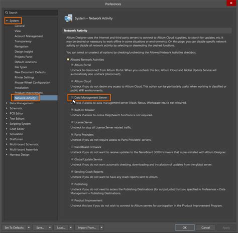 Kb Unable To Connect To My Workspace Despite Being Signed In Knowledge Base Technical