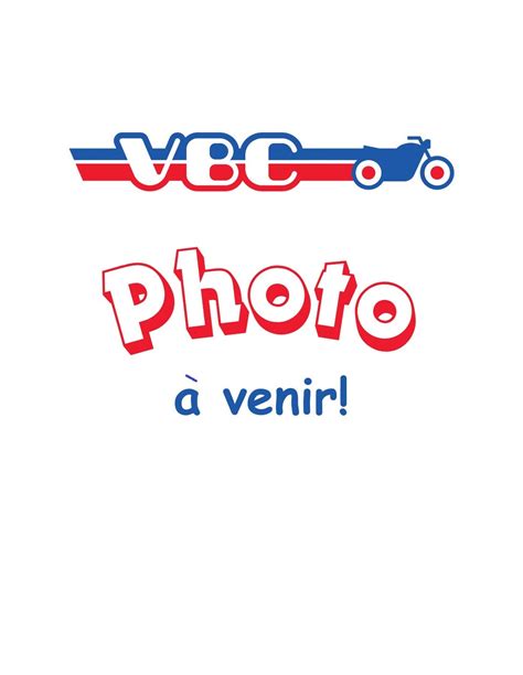 Ensemble Candy Garnet Brown Marron Honda Cb 750 K1