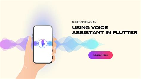 Text To Speech In Flutter Text To Speech Tts Technology Has By Nurettin Eraslan Medium