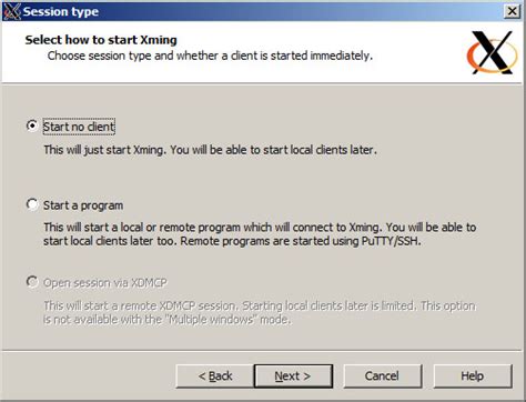 Graphical Applications UCT HPC