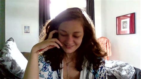 Platos Protagoras Day 8 Youtube