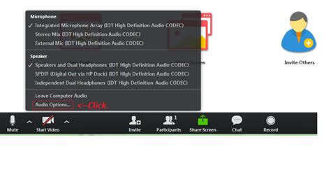 Openemr Foundation Monthly Conference Call Details Openemr Project Wiki