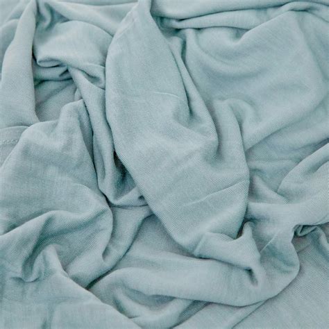 Cotton Muslin Swaddle Blankets Little Unicorn Usa