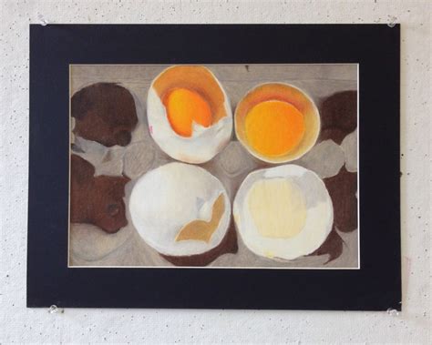 Artwork Danielle Esposito
