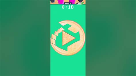 Squed Game 🔺🔴 Youtube