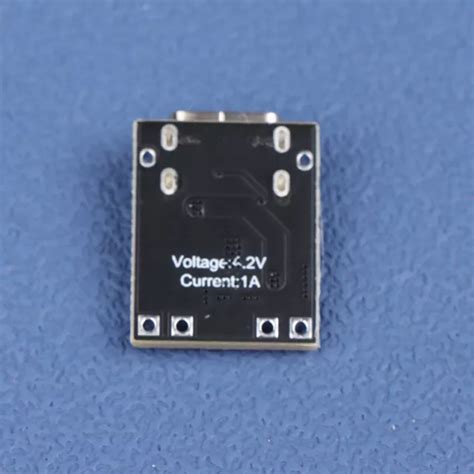 Esp32 C3 Development Board Esp32 Supermini Development Board Esp32