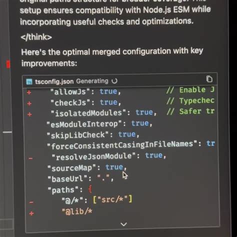 Deep Programming With Deepseek R1 My Productivity Boosted To Mohammad Islam
